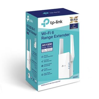 D-Link DHP-W310AV, DHP-308AV WiFi 訊號延伸器, 電腦＆科技, 電腦周邊及配件, Wifi及上網相關產品 ...
