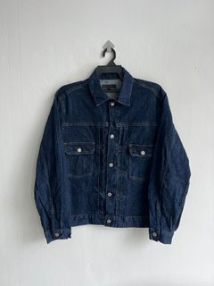 Uniqlo type 2 For Sale | Coats, Jackets and Outerwear | Carousell Malaysia