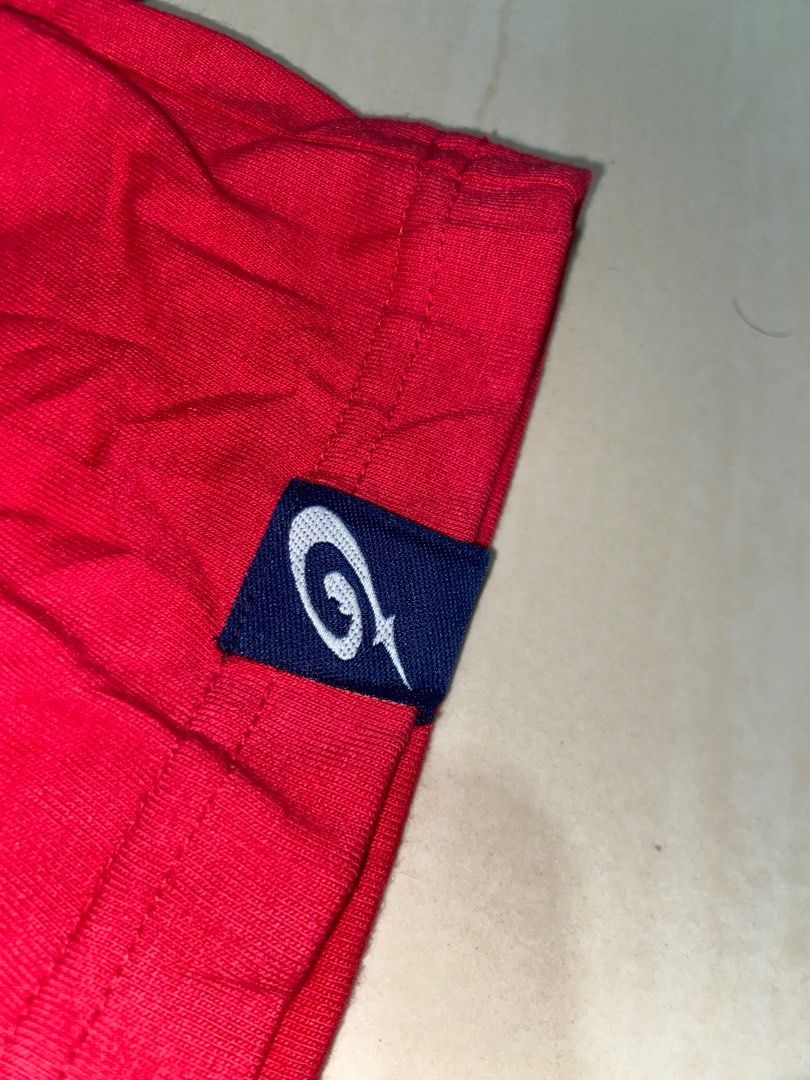 vintage y2k piko hawaiian surf double sleeve not stussy t&c billabong quicksilver, Men's Fashion ...