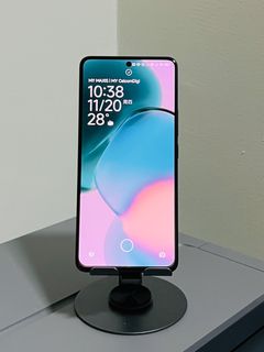 Xiaomi Redmi Note 13 Pro Plus 5G Midnight Black 256GB, Mobile Phones ...