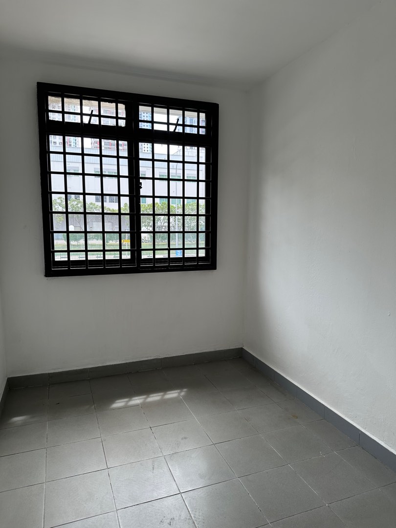 92 Lorong 4 Toa Payoh Toa Payoh Palm Spring, Property, Rentals, HDB on ...