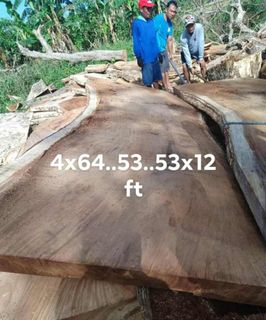 SENEPA / FASCIA BOARD (Brands: Hardie Senepa, Gardner Senepa, and ...