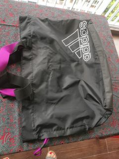 Authentic Original Lifestyle Adicolor Adidas Classic Shopper Bag Unisex ...