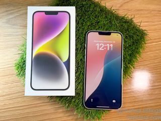 Iphone 16 plus 256 For Sale | iPhone 14 Series | Carousell Philippines