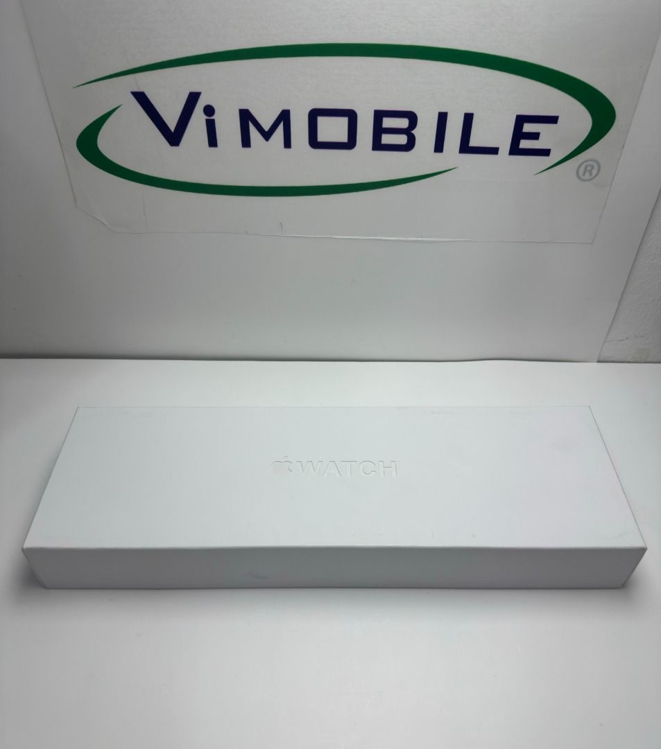 Apple Watch Series 11 46mm GPS Jet Black /Silver /Rose Gold , Mobile ...