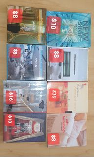 Architecture Books - Form, Space, and Order & Architecture of Deals ...