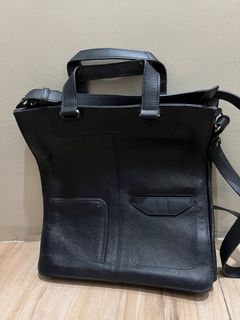 Mumu 8080 Women PU Leather Tote Bag, Women's Fashion, Bags & Wallets ...