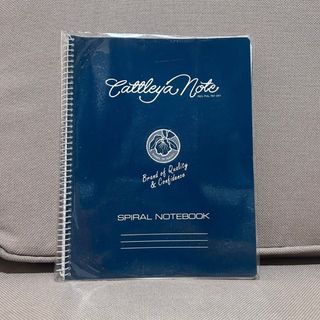 cattleya notebook - View all cattleya notebook ads in Carousell Philippines