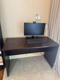 Monika Narayanan’s Profile Page on Carousell | All of Monika Narayanan ...