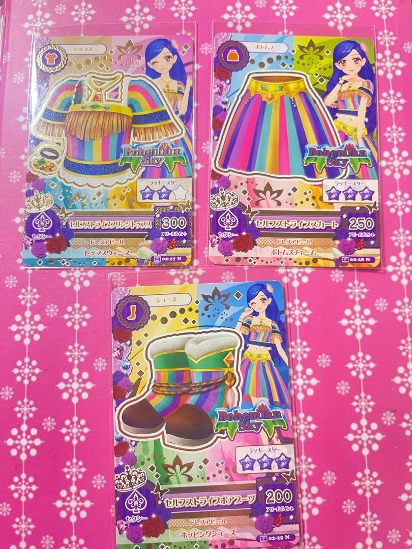 Detective Conan Amuro Tooru Bride Halloween Badge, Hobbies & Toys, Toys ...