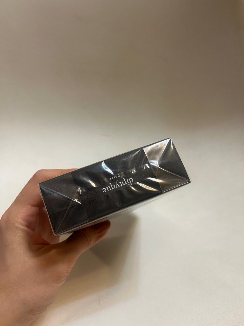 Eau De Minthe Diptyque 75ml 薄荷之水 aefolio, 美容＆個人護理, 健康及美容 - 香水＆香體噴霧 - Carousell