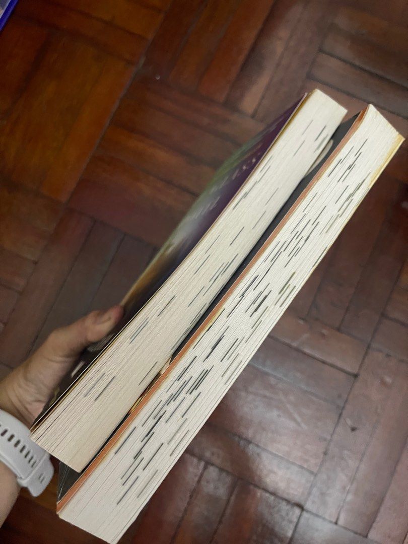 Emily St. John Mandel - The Glass Hotel & Station Eleven, Hobbies ...