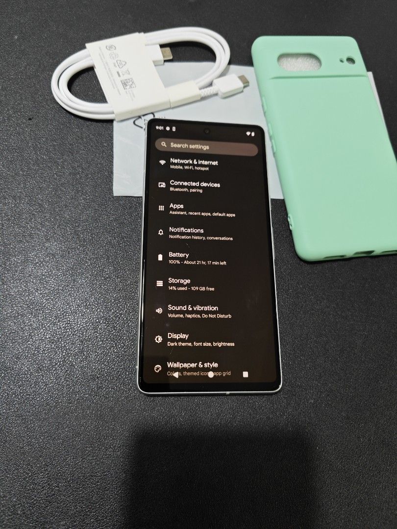 Fake GPS Pokemon Go, Rooted Android Decice, Spoofing fake GPS device ...