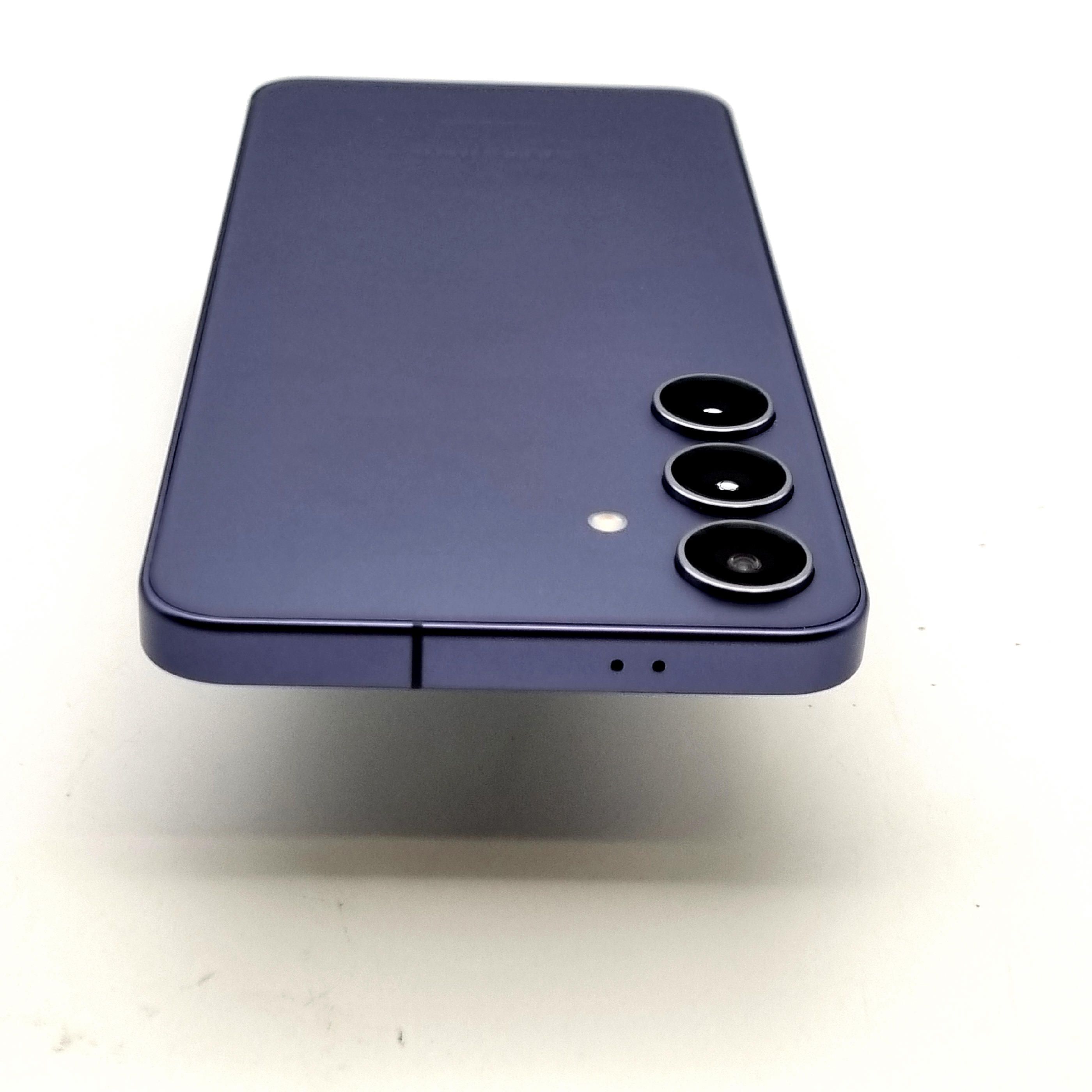 Galaxy S24+ 5G Cobalt Violet 256GB, Mobile Phones & Gadgets, Mobile ...