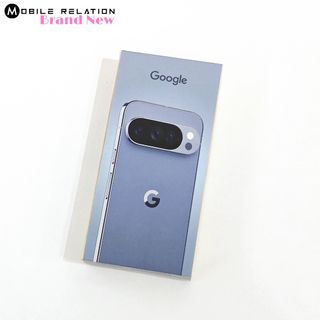 Google pixel 10 pro Grey 512GB, Mobile Phones & Gadgets, Mobile Phones ...