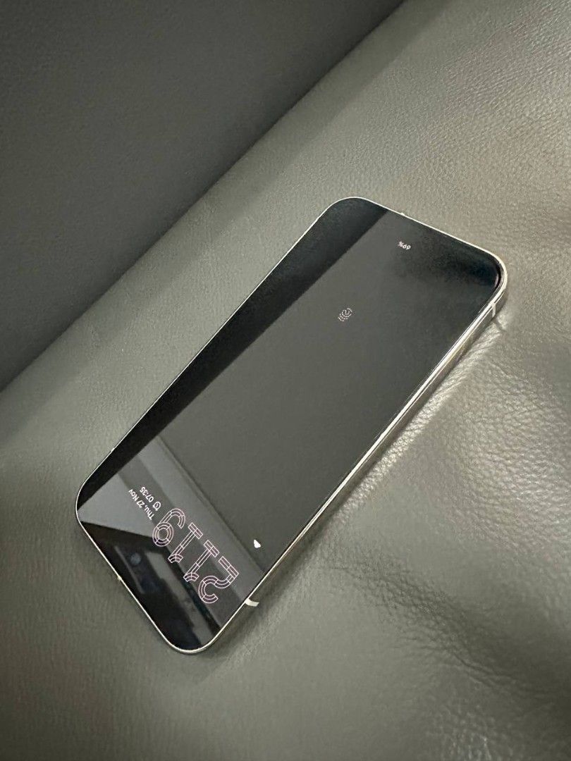 Google Pixel 10 Pro Jade 256GB, Mobile Phones & Gadgets, Mobile Phones ...