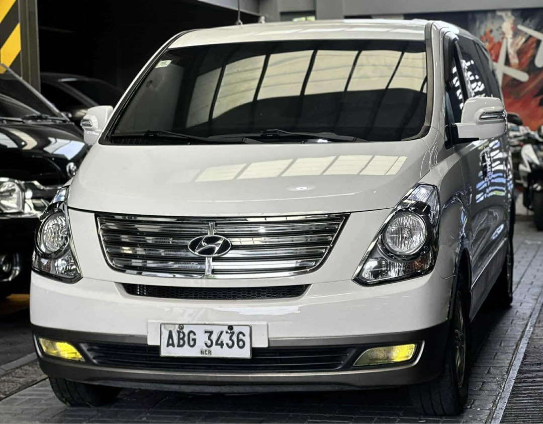 starex-gold - View all starex-gold ads in Carousell Philippines