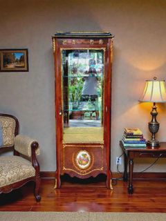 24+inch+sink+with+cabinet - View all 24+inch+sink+with+cabinet ads in ...