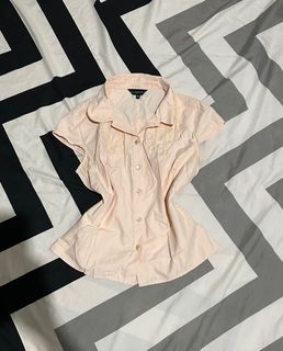 pink+light - View all pink+light ads in Carousell Philippines