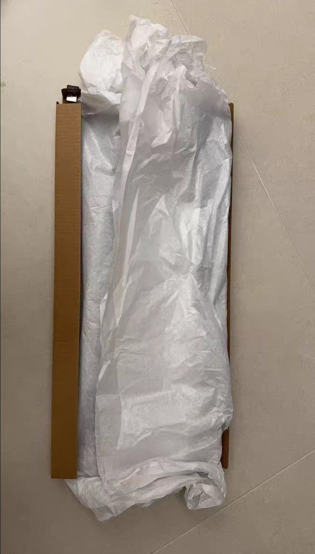 Logitech Signature K650 Wireless Keyboard - Black, Computers & Tech ...