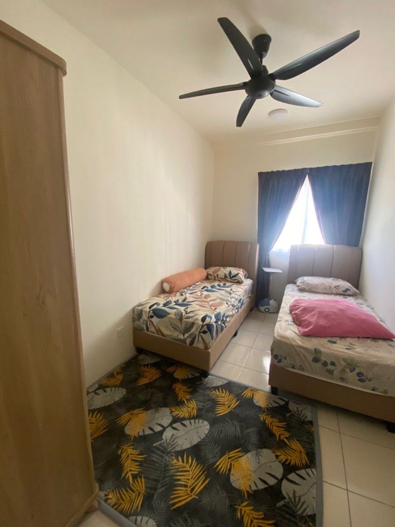 Melodi Perdana, Property, Rentals on Carousell