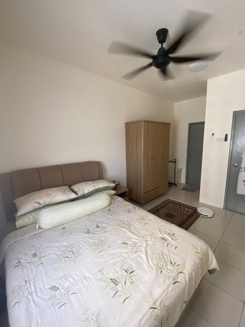 Melodi Perdana, Property, Rentals on Carousell