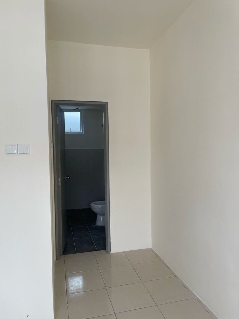 Melodi Perdana, Property, Rentals on Carousell