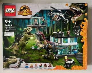 Minecraft HXT72 Mini Mode Rise of The Warden Playset, Hobbies & Toys ...