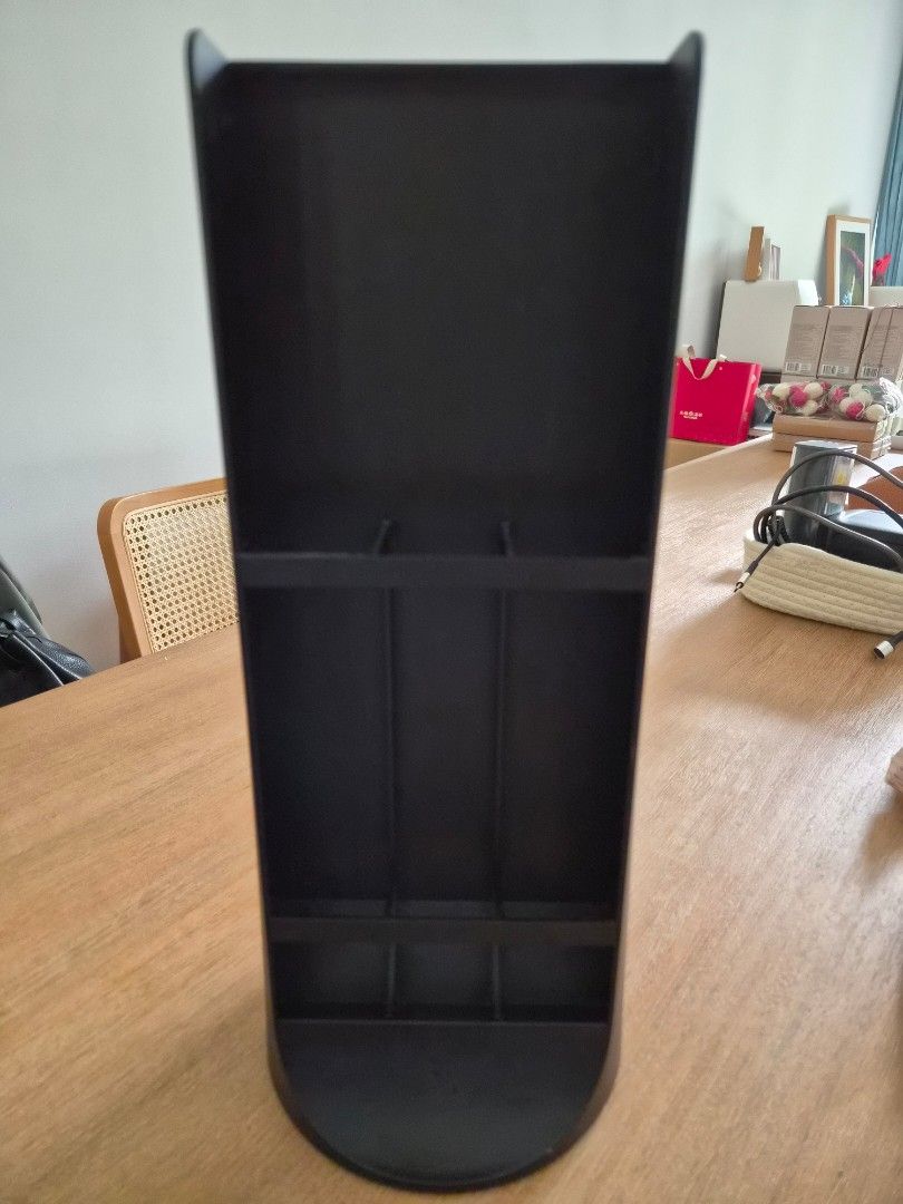 Nespresso Touch Capsule Dispenser, TV & Home Appliances, Kitchen ...