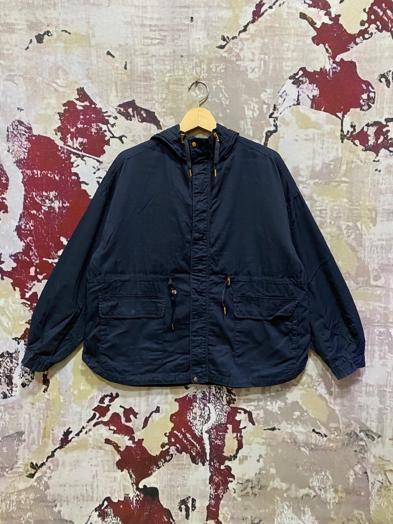 Niko And Baggy Jacket, Men's Fashion, Coats, Jackets and Outerwear on ...