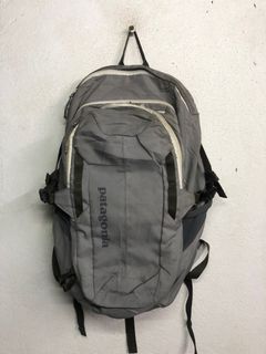 OSPREY JAMBOREE DUFFLE BAG BACKPACK BOY SCOUT AMERICA 2013, Men's ...
