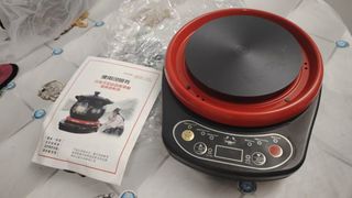 Induction cooker portable For Sale | Carousell Singapore