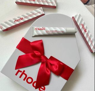[PO]rhode holiday collection, Beauty & Personal Care, Face, Makeup ...