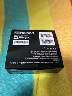 Roland EC-10m, Hobbies & Toys, Music & Media, Music Accessories on ...