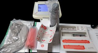 Smrt train set For Sale | Toys & Games | Carousell Singapore