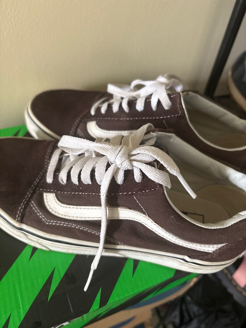 Snickers, Women's Fashion, Footwear, Sneakers on Carousell