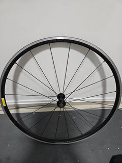 Camp Radon X Alloy Road Bike 2x9 / Shimano Sora / Hydraulic Brake / Hollow Crank 50-34 / Smooth ...