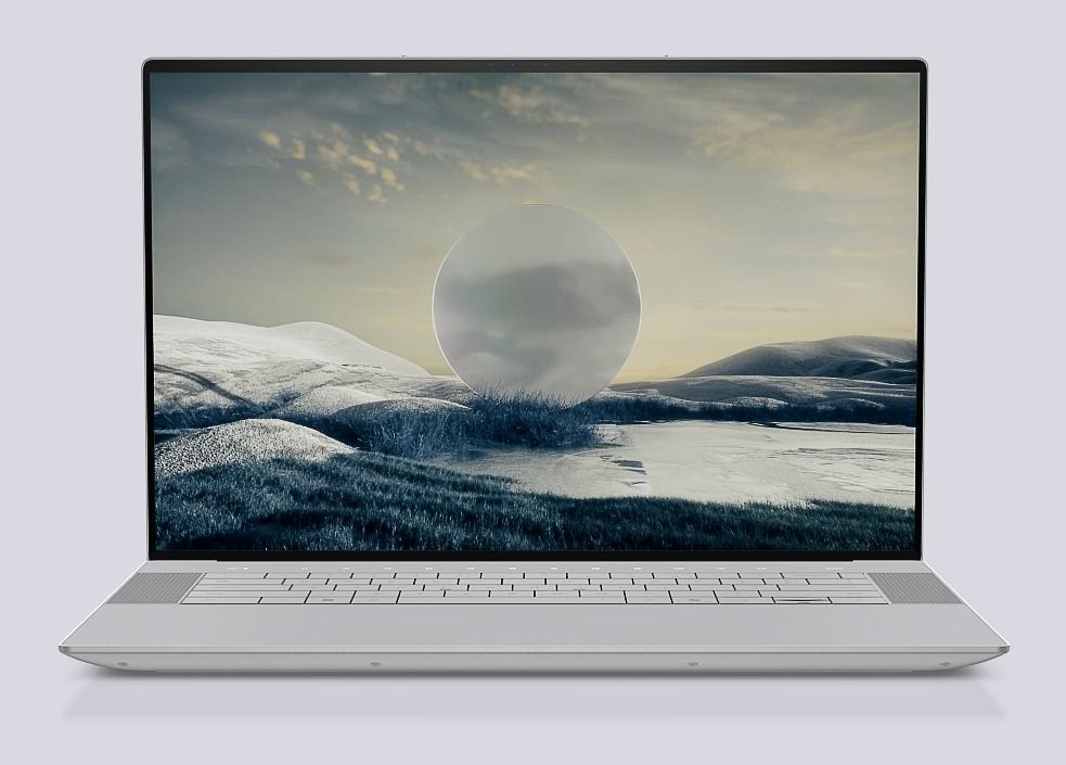 Promotion XPS 16 9640 Ultra 9 RTX 4060 8GB 32GB RAM, Computers & Tech ...