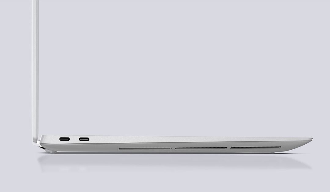 Promotion XPS 16 9640 Ultra 9 RTX 4060 8GB 32GB RAM, Computers & Tech ...