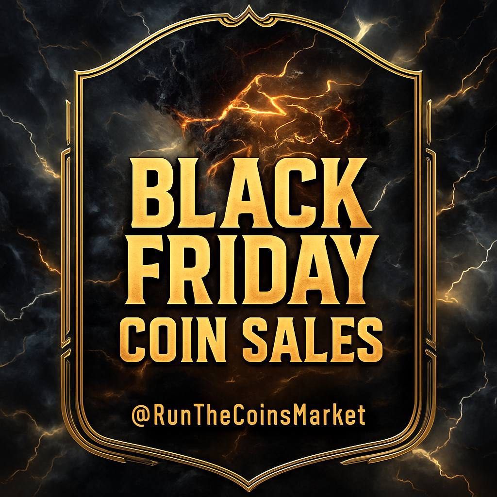 [20% Newcomer Bonus + 12.12 SPECIAL!!🔥] EA FC 26 FC26 EAFC26 Coins PS ...