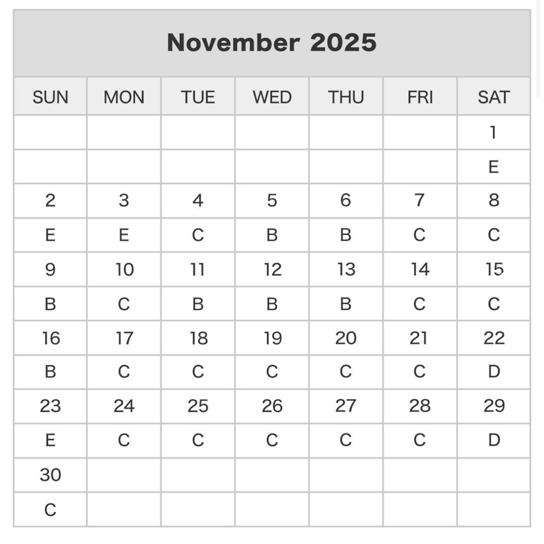 2 x Universal Studios Japan Entry Ticket with Freebies, Tickets ...