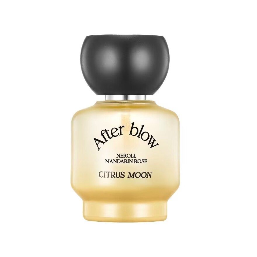 After Blow Citrus Moon Perfume, Beauty & Personal Care, Fragrance ...
