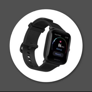 Proove Moment Smartwatch & Levon AIVIS AI Glasses, Mobile Phones ...