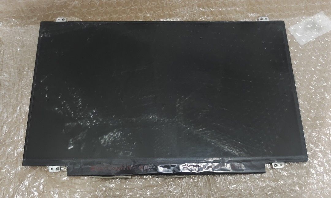 ORIGINAL ASUS X450LC, X450LAV, K451LN, X453S, X451LA, X450LN, X455L ...