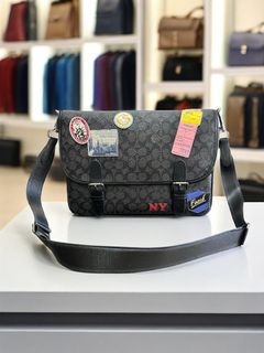 Postman bag For Sale | Bags & Wallets | Carousell Singapore