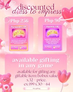 Mlbb Discounted Charisma Angel Ark, Paradise Island, Goldmoon Lantern ...