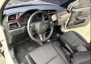 honda+brio+matic - View all honda+brio+matic ads in Carousell Philippines