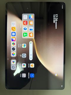 Honor magic pad 3 pro 出售 | Carousell Hong Kong