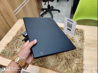 HP Work/Entertainment Laptop + MS Office + SSD, Computers & Tech ...