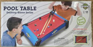 Kids sand sensory table, Hobbies & Toys, Toys & Games on Carousell